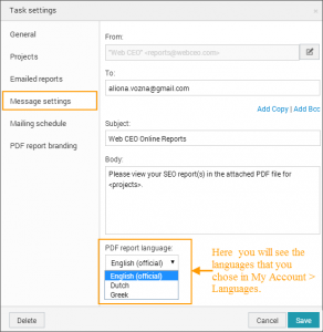 3 Ways to Impress Your Local SEO Clients