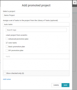SEO for Freelancers: How to Automate Your Work