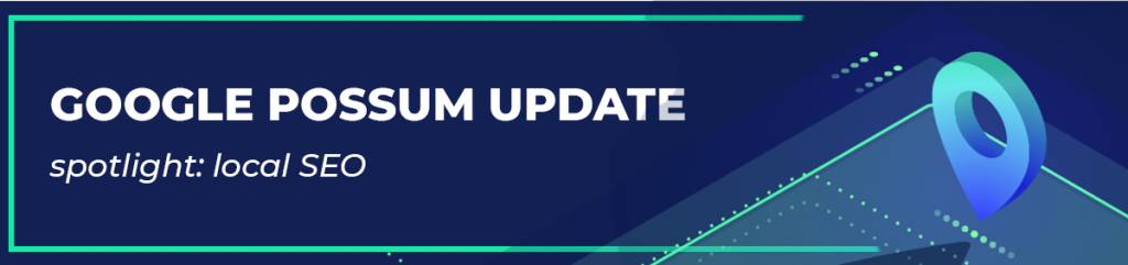 [Updated] A Full Overview of Google Algorithm Updates