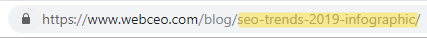 How to Make Your Content King: Blog Posts & Infographics Optimization