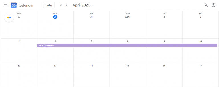 Our Best Tips and Tools for Remote Work
