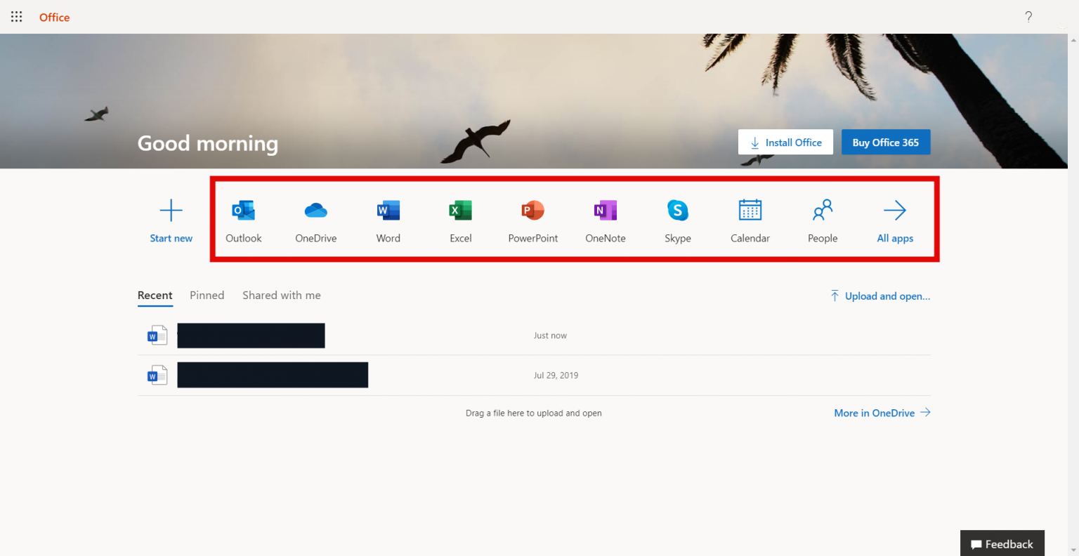 Our Best Tips and Tools for Remote Work