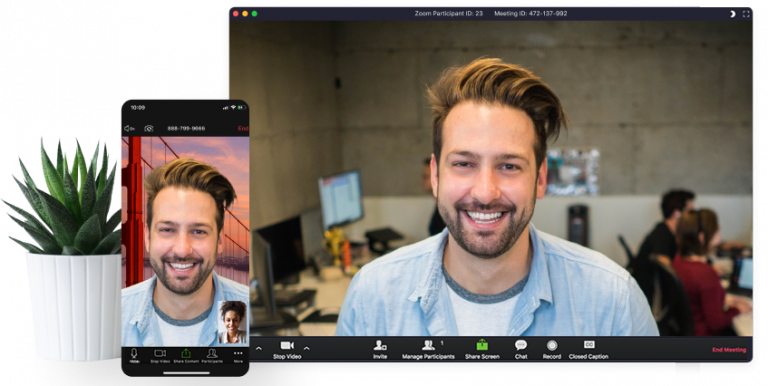 Our Best Tips and Tools for Remote Work