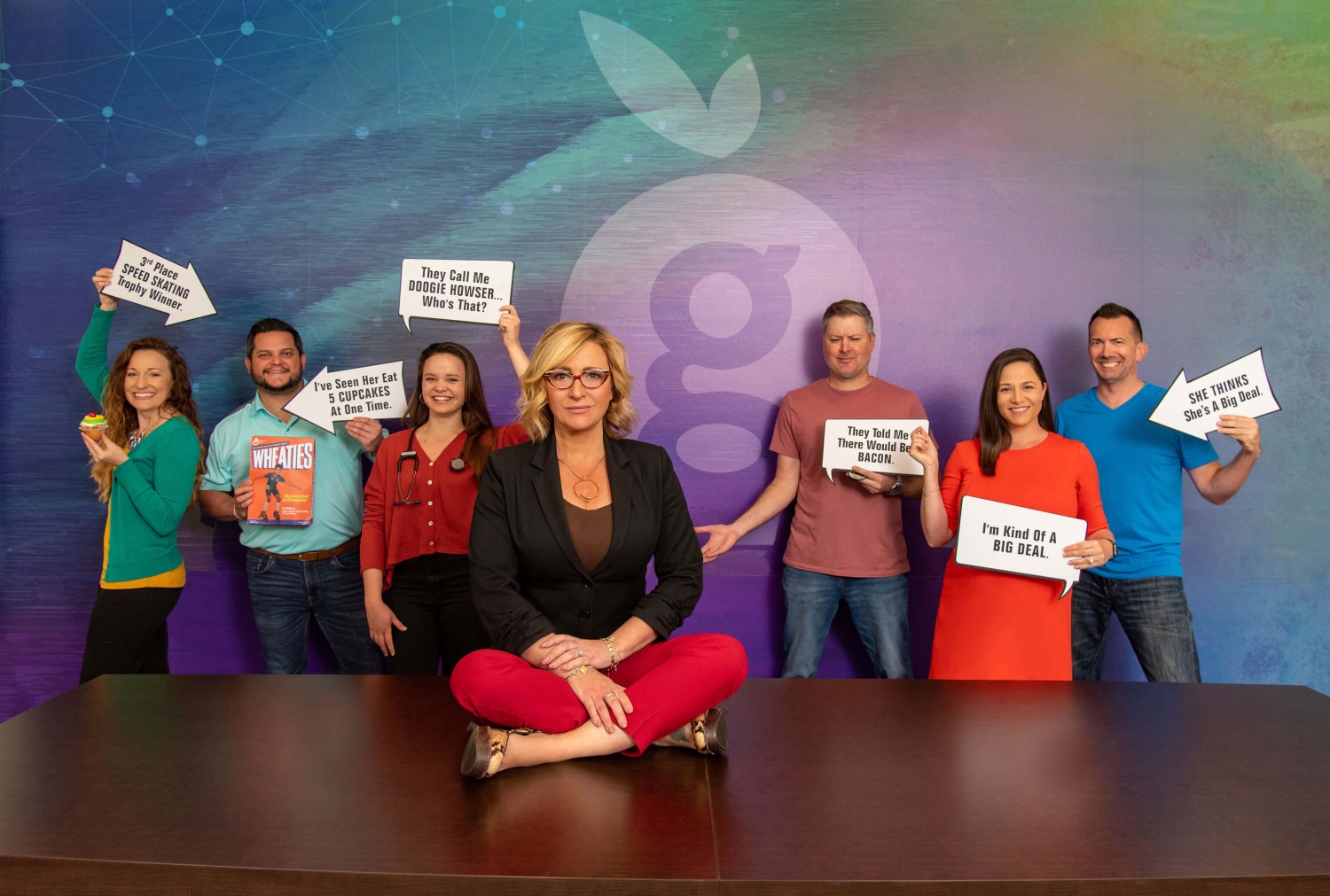 SEO Agency Success Story: 198 Top 5 Google Positions in 1 Month