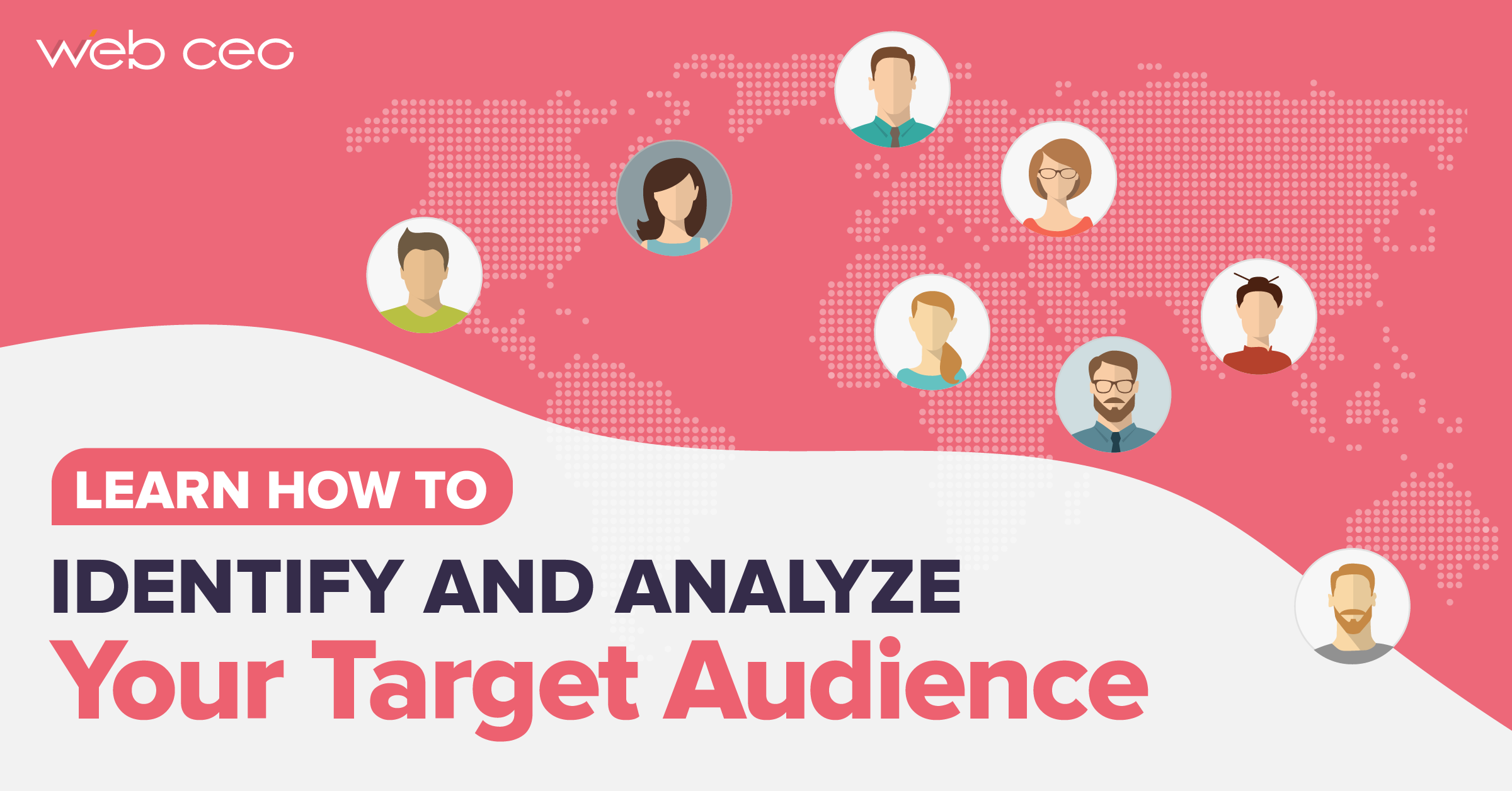 Are You Targeting the Right Audience?