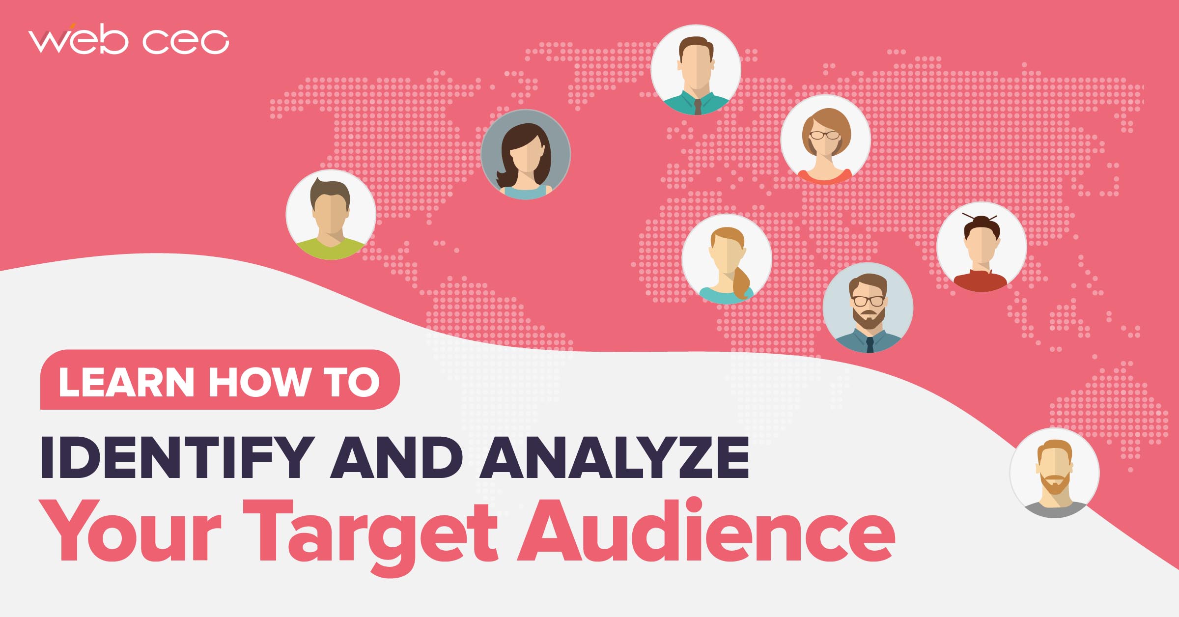 Are You Targeting the Right Audience?