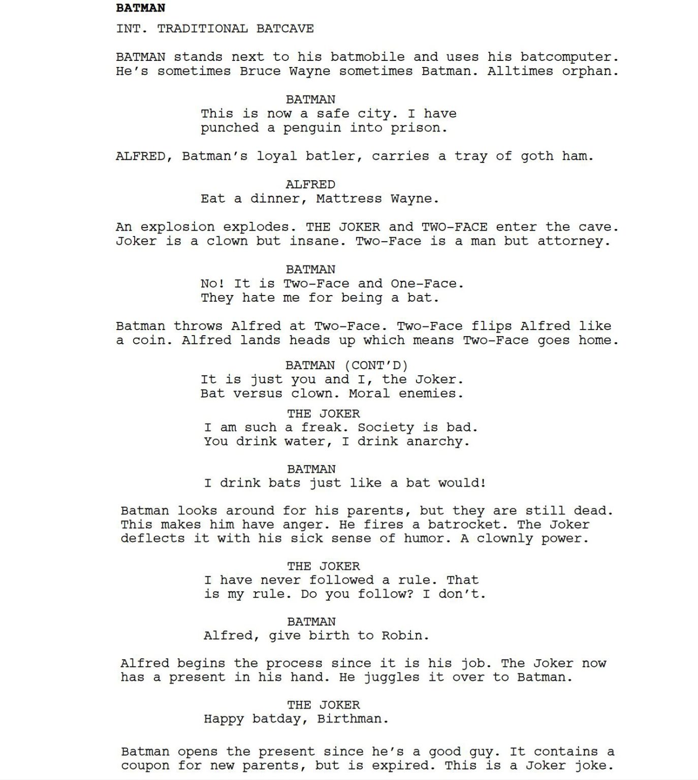 7 Things You Need to Optimize Your Content for SEO