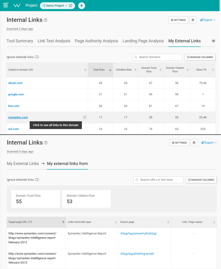 10 Tips for Planning a Winning International SEO Strategy