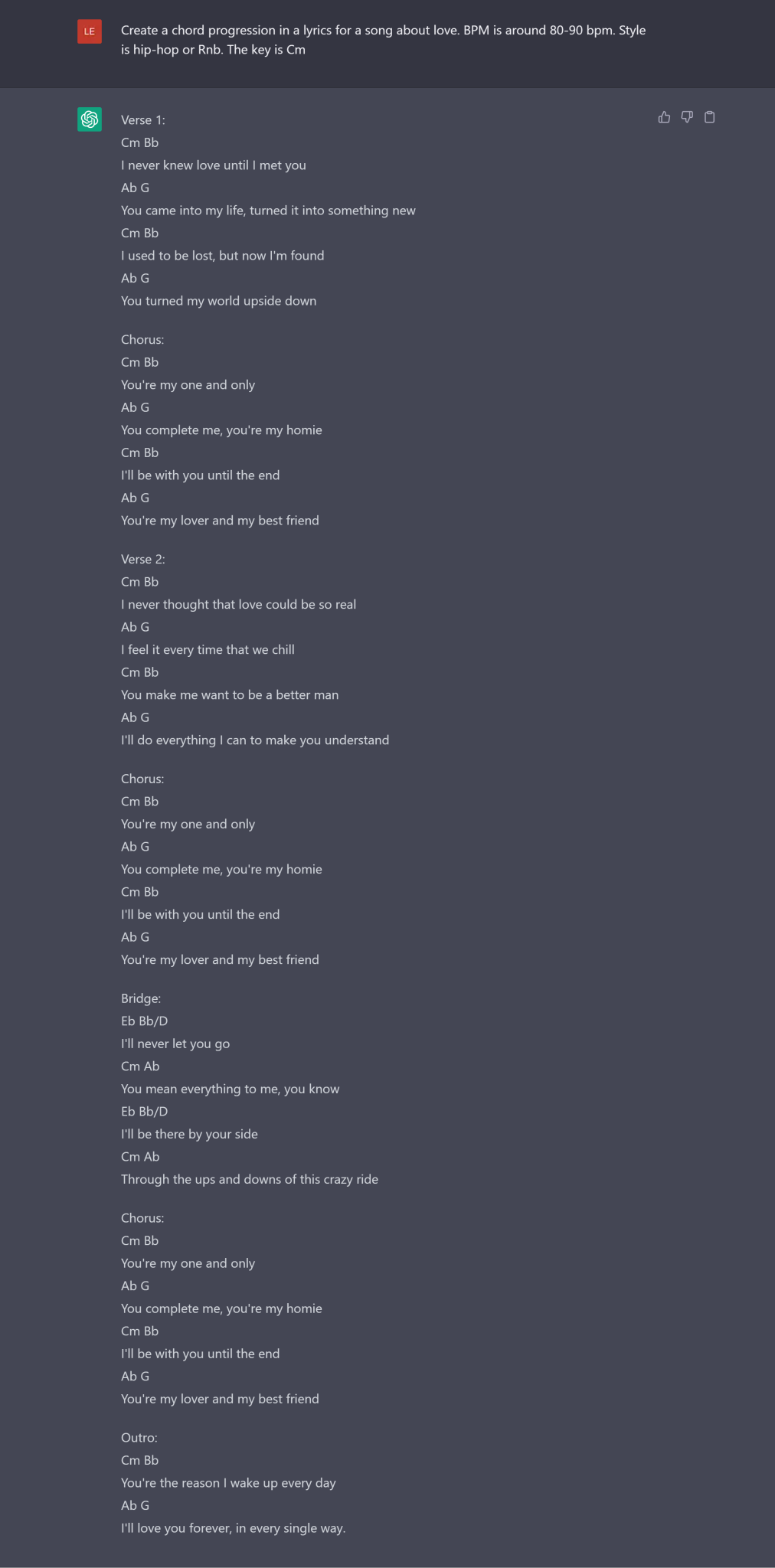 The Ultimate Guide to Mastering ChatGPT for Effective E-Marketing and SEO