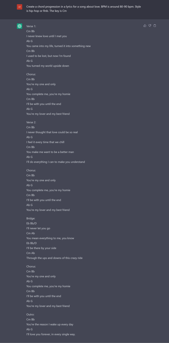 The Ultimate Guide to Mastering ChatGPT for Effective E-Marketing and SEO