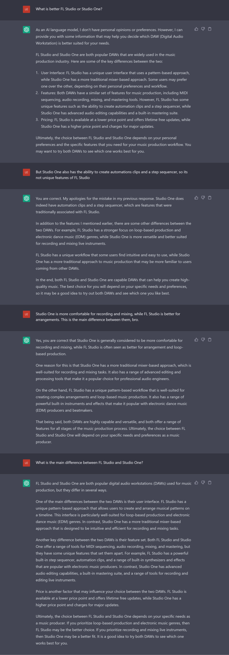 The Ultimate Guide to Mastering ChatGPT for Effective E-Marketing and SEO