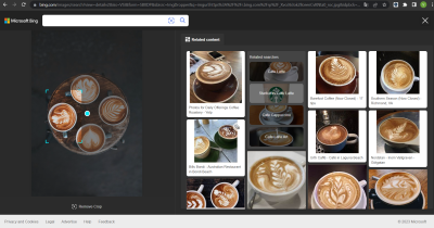 Microsoft Bing: The Rising Star of Online Search