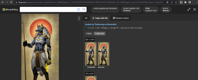 Google vs. Microsoft Bing in 2023: Comparing Search Giant and Underdog