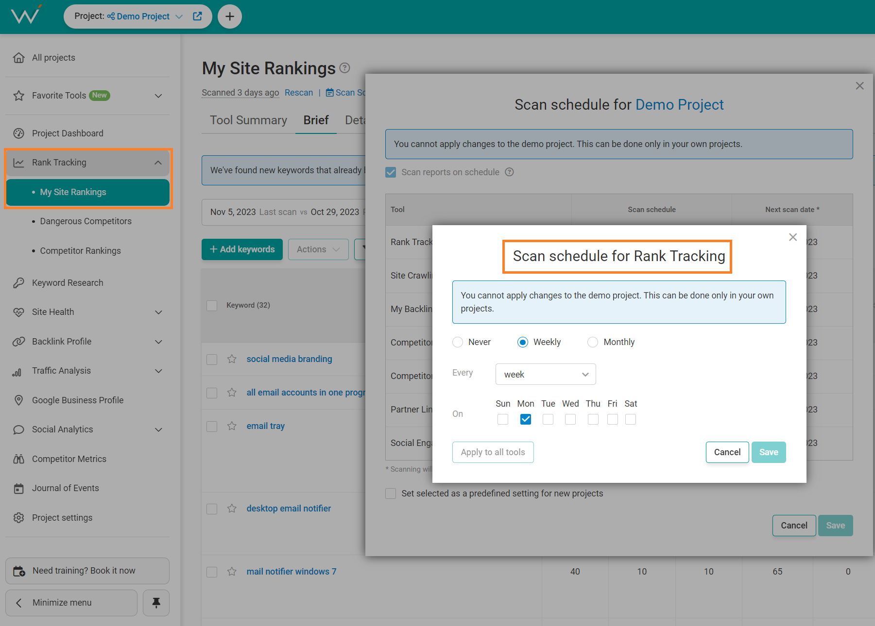 10 SEO Tips You Can’t Ignore in 2024