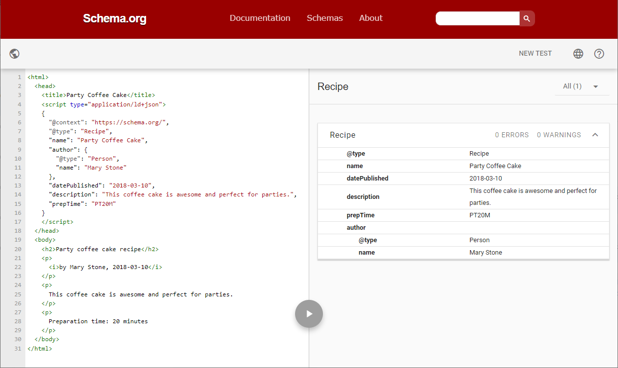 Local SEO Guide: What Makes a Business Grow
